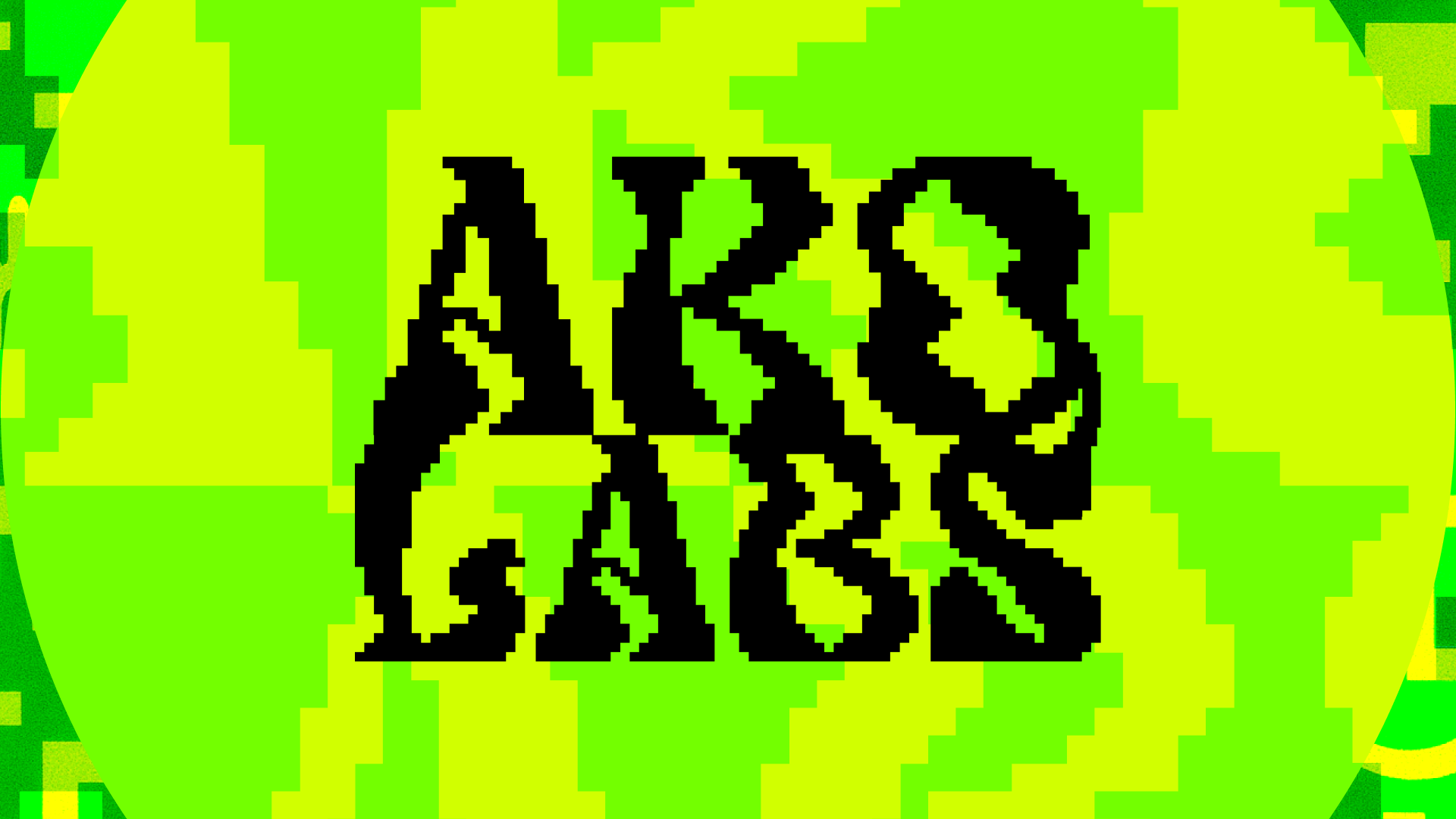 AKO Labs | Neural Blockchain Scanner